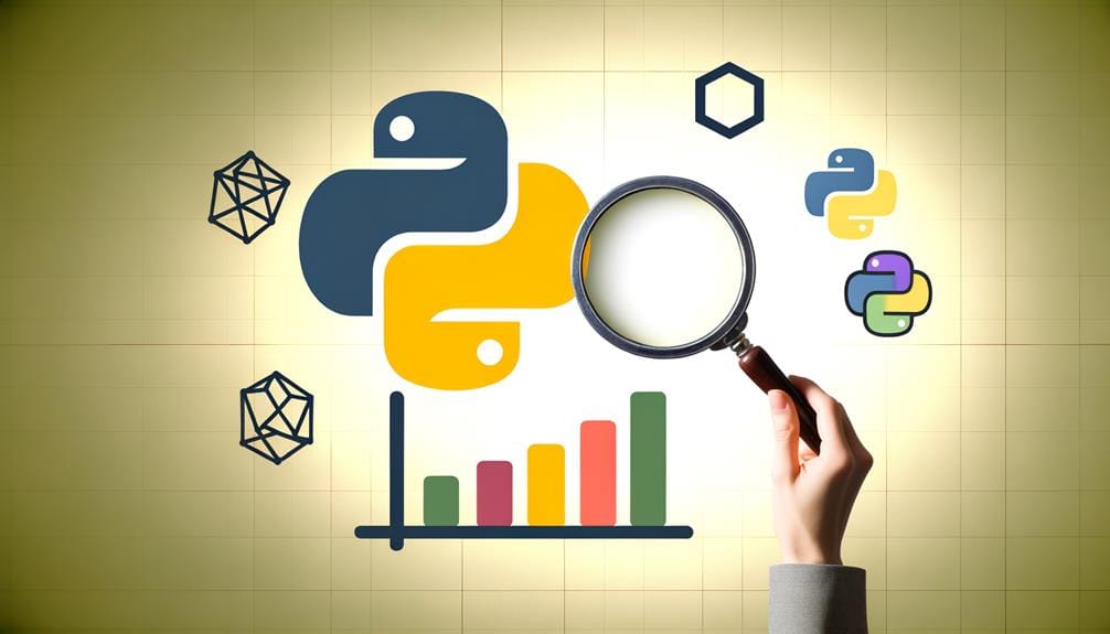 How To Perform Tf Idf Analysis Via Python Mubashir Hassan
